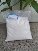 China CSDS Complex Sodium Disilicate Na2O5Si2 Detergent Additive - 85% Whiteness, 400 mgCaO/g Capacity for sale