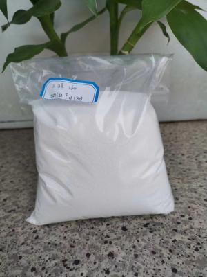 China CSDS Complex Sodium Disilicate Na2O5Si2 Detergent Additive - 85% Whiteness, 400 mgCaO/g Capacity for sale