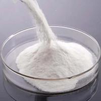 China Sodium Sulphate Anhydrous SSA 7757-82-6 White Crystalline Industrial Salt for sale