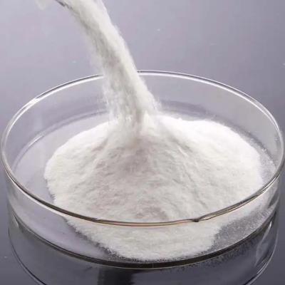 China Sodium Sulphate Anhydrous SSA 7757-82-6 White Crystalline Industrial Salt for sale