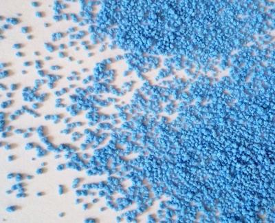 China Certified Detergent Speckles Your Path To Unbeatable Cleaning Results for sale