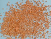 China Cleaning Color Speckles For Detergent Delivery Timely Delivery for sale