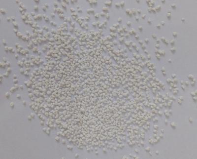 China Vafochem Colorful Detergent Speckles Sodium Sulphate 1-3mm Blue Speckles for sale