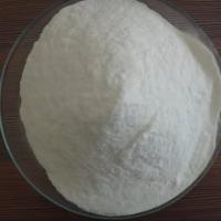 China Sodium Tripolyphosphate STPP Na5P3O10 94% Minimum Purity with 0.95g/ml Bulk Density for Industrial Applications for sale