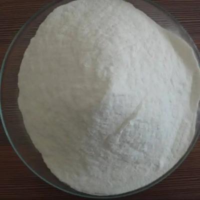 China Sodium Tripolyphosphate STPP Na5P3O10 94% Minimum Purity with 0.95g/ml Bulk Density for Industrial Applications for sale