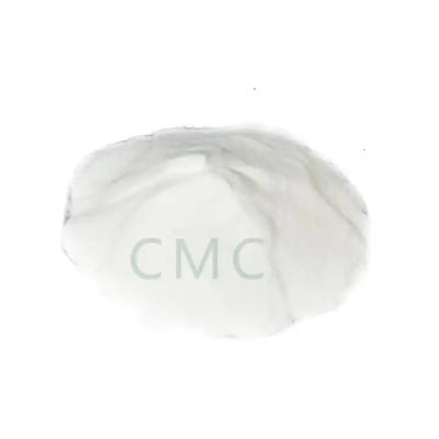 China Sodium Carboxymethyl Cellulose CMC CAS 9004-32-4 | 68% Purity, 33 mPa·S Viscosity for Textile & Detergent Applications for sale