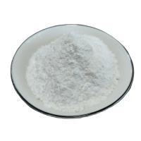 China Detergent Grade CMC Sodium Carboxymethyl Cellulose Powder 5-1500 mPa·s Viscosity 95% Purity for sale