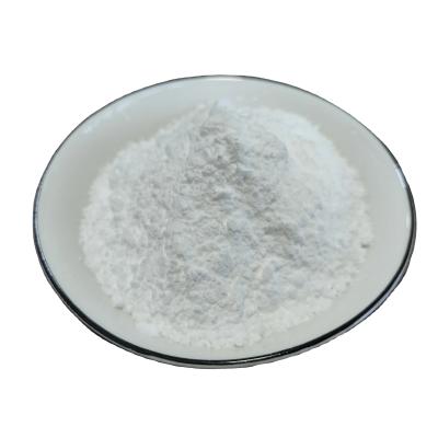 China Detergent Grade CMC Sodium Carboxymethyl Cellulose Powder 5-1500 mPa·s Viscosity 95% Purity for sale