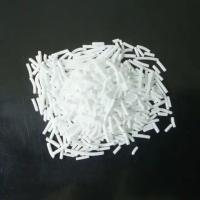 China Sodium Lauryl Sulfate Powder 95% Active Matter for Cosmetic Detergent Shampoo - CAS 151-21-3 for sale