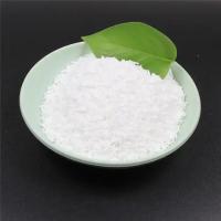 China Sodium Lauryl Sulfate SLS 92% White Powder & Needle Form with 7.5-9.5 pH Range for Industrial Applications for sale
