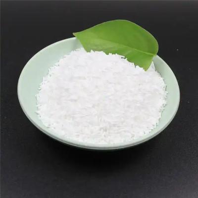 China Sodium Lauryl Sulfate SLS 92% White Powder & Needle Form with 7.5-9.5 pH Range for Industrial Applications for sale