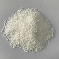 China SLS K12 Sodium Lauryl Sulfate Powder & Needles 92-95% Active Matter for Detergent & Cosmetics for sale