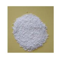 China SLS Sodium Lauryl Sulfate 95% Needles Foaming Agent K12 CAS 151-21-3 for Industrial Detergents for sale