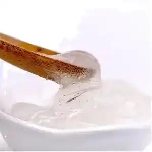 China Sodium Laureth Sulfate SLES 70% CAS 68585-34-2 | High-Foaming Anionic Surfactant for Detergents & Cosmetics for sale