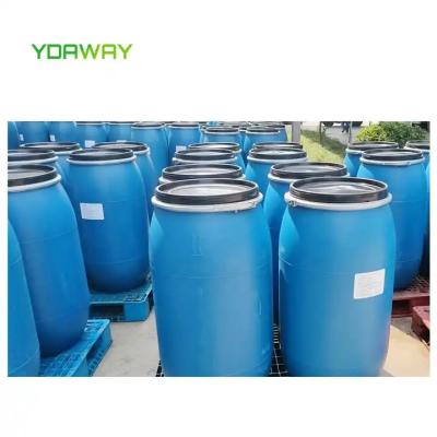 China SLES 70% Sodium Lauryl Ether Sulfate with 70.5% Active Matter for Industrial Cleaning Applications for sale
