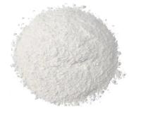 China Detergent Grade Zeolite 4A Powder - 295-315 mg/g Calcium Exchange Capacity, 0.38-0.45 g/ml Bulk Density for sale