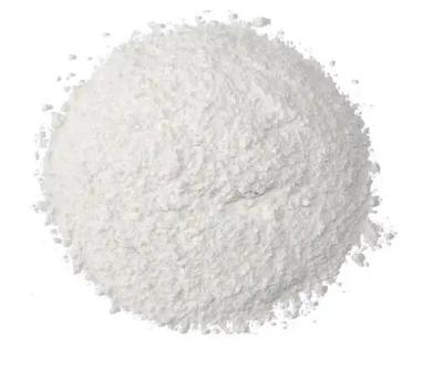 China Detergent Grade Zeolite 4A Powder - 295-315 mg/g Calcium Exchange Capacity, 0.38-0.45 g/ml Bulk Density for sale