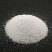 China Textile Sodium Sulphate Anhydrous with Hazardous Metals None Loading Quantity 27mt Per Container for sale