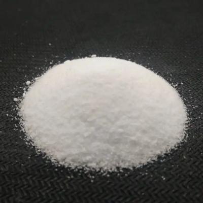 China Textile Sodium Sulphate Anhydrous with Hazardous Metals None Loading Quantity 27mt Per Container for sale