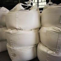 China Loading Quantity 27mt Per Container No Hazardous Metals Sodium Sulfate Anhydrous for sale