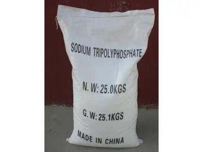 China Sodium Sulphate Anhydrous Na2SO4 99% Powder for Detergent and Textile Industry for sale