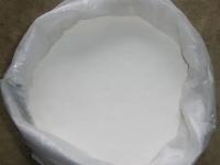 China Sodium Sulfate Anhydrous Na2SO4 CAS 7757-82-6 Molecular Weight 142.04 Gmol Industrial Grade for sale