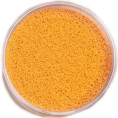 China Colorful Silicalets Cosmetic Raw Materials for Nail Polish, Lip Oil & Toothpaste - Multi-Functional Exfoliating Agent for sale