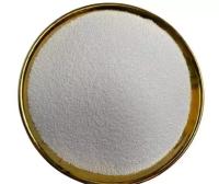 China Sodium Percarbonate Active Oxygen Powder - Low Temperature Bleaching Agent for Industrial & Household Applications for sale