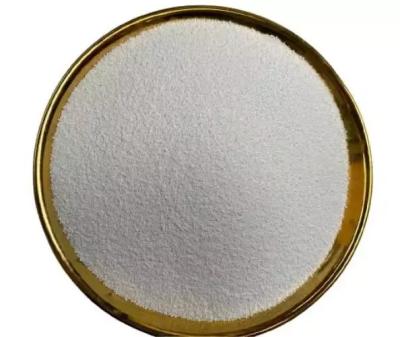 China Sodium Percarbonate Active Oxygen Powder - Low Temperature Bleaching Agent for Industrial & Household Applications for sale