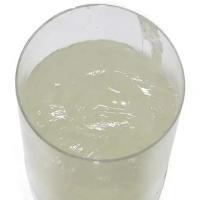 China SLES 70% Sodium Lauryl Ether Sulfate - 70±2.0% Active Matter Anionic Surfactant for Shampoo and Detergent Manufacturing for sale