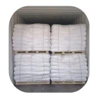China SPC Sodium Percarbonate 25kg-1000kg Low Temperature Oxygen Bleaching Agent for Industrial and Consumer Applications for sale