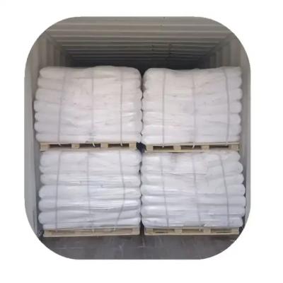 China SPC Sodium Percarbonate 25kg-1000kg Low Temperature Oxygen Bleaching Agent for Industrial and Consumer Applications for sale