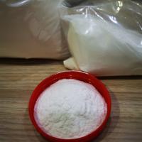 China Complex Sodium Disilicate Detergent Powder - 85.00 Whiteness, 0.68 g/cm³ Density for Laundry & Cleaning Applications for sale