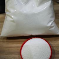 China Complex Sodium Disilicate CSDS-011 Detergent Powder with 85.00 Whiteness and 7.00% Max Moisture Content for sale