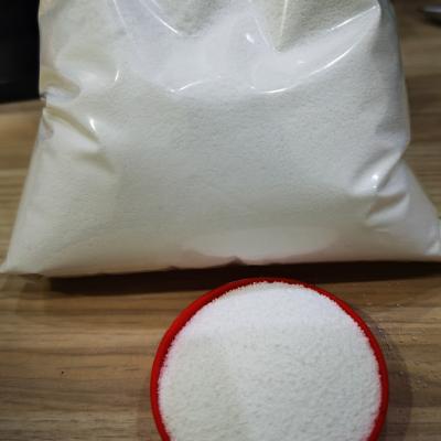 China Complex Sodium Disilicate CSDS-011 Detergent Powder with 85.00 Whiteness and 7.00% Max Moisture Content for sale