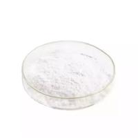 China Sodium Tripolyphosphate STPP Powder/Granule 367.86 g/mol for Detergent, Food & Ceramic Industries for sale