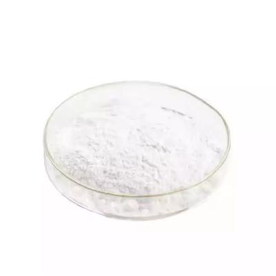 China Sodium Tripolyphosphate STPP Powder/Granule 367.86 g/mol for Detergent, Food & Ceramic Industries for sale