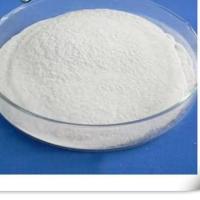 China Sodium Tripolyphosphate STPP 94% Purity for Water Treatment & Detergents - 2.52 g/cm³ Density, 622°C Melting Point for sale