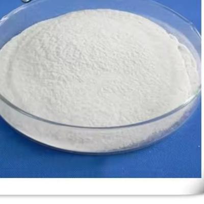 China Sodium Tripolyphosphate STPP 94% Purity for Water Treatment & Detergents - 2.52 g/cm³ Density, 622°C Melting Point for sale