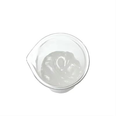 China Industrial Grade SLES 70% Sodium LaurylEther Sulfate with 200-400 MPa.s Viscosity for Personal Care and Industrial Cleaning for sale