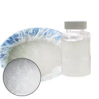 China High Viscosity SLES 70% Sodium Lauryl Ether Sulfate CAS 68585-34-2 for Industrial Cleaning for sale