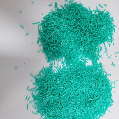 China Sodium Lauryl Sulfate Needles Technical Grade - 88% Minimum Concentration, 288.38 g/mol Molecular Weight for Industrial Surfactant Applications for sale