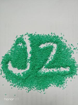 China SLS K12 Sodium Lauryl Sulfate Needles with 6.0% Sulfate Content - 25kg Industrial Grade Surfactant for sale