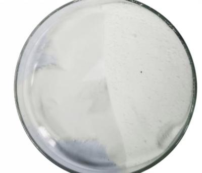 China Potassium Monopersulfate Compound - 65°C Stable Non-Chlorine Oxidizer for Pool Disinfection & Pulp Bleaching for sale