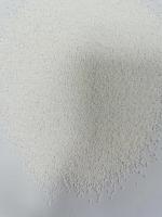 China AEO9 Non-Ionic Surfactant AEO-9 Emulsifier Granular AEO9 Speckles for sale