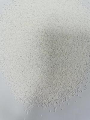 China AEO9 Non-Ionic Surfactant AEO-9 Emulsifier Granular AEO9 Speckles for sale