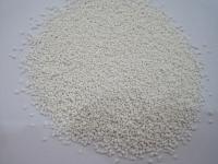 China AEO-9 Granular Fatty Alcohol Polyoxyethylene Nonionic Surfactant White Speckles For Detergent Powder for sale