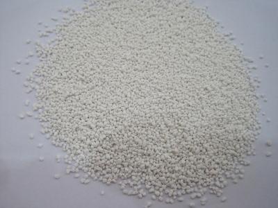 China AEO-9 Granular Fatty Alcohol Polyoxyethylene Nonionic Surfactant White Speckles For Detergent Powder for sale