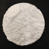 China Food Grade Baking Soda Sodium Bicarbonate NaHCO3 99.0-100% Purity 1000kg Bag Packaging for sale