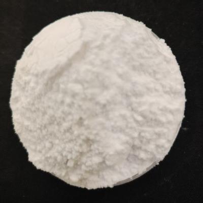 China Food Grade Baking Soda Sodium Bicarbonate NaHCO3 99.0-100% Purity 1000kg Bag Packaging for sale